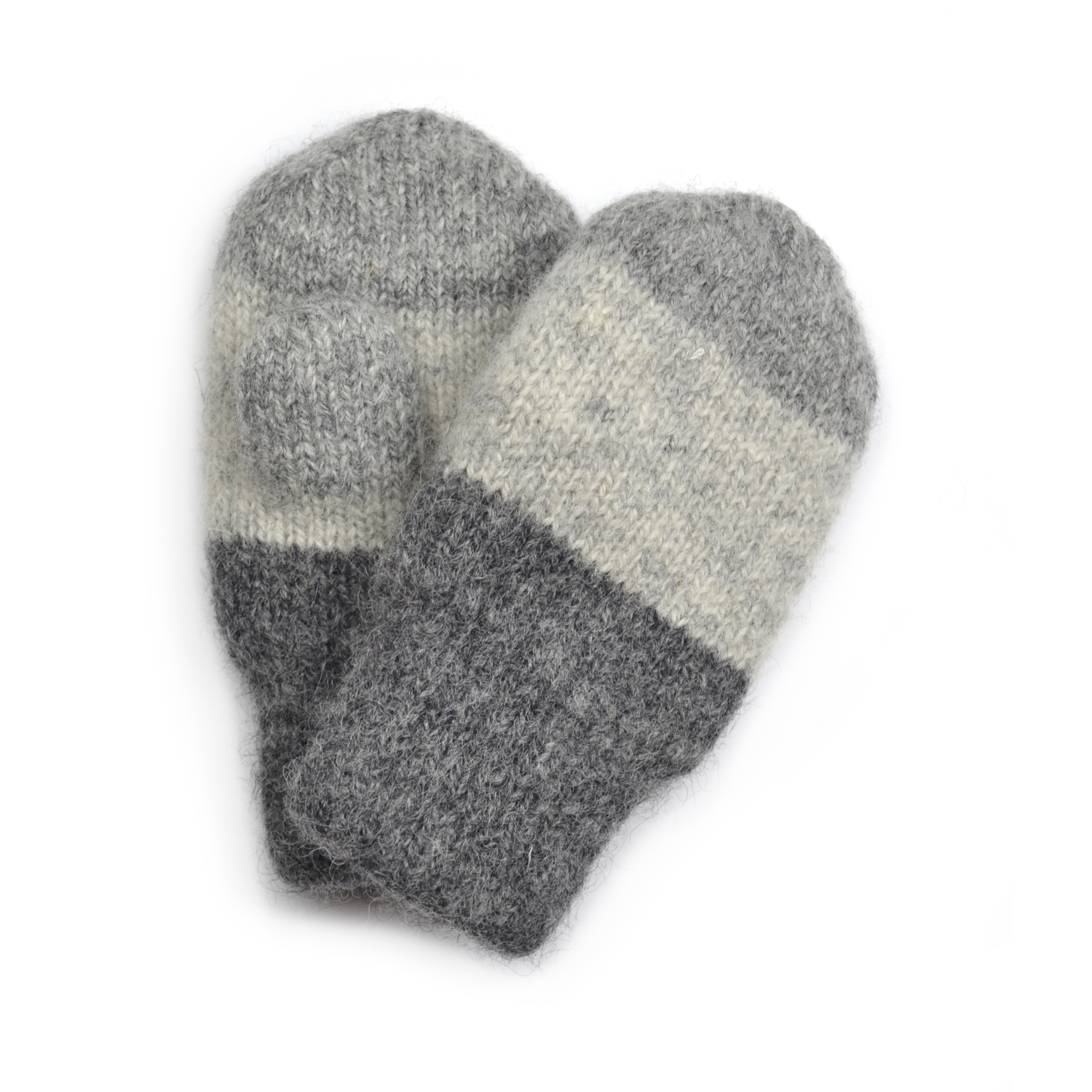 Villased kindad - sõrmikud, käpikud ja laste kindad | Murese.ee