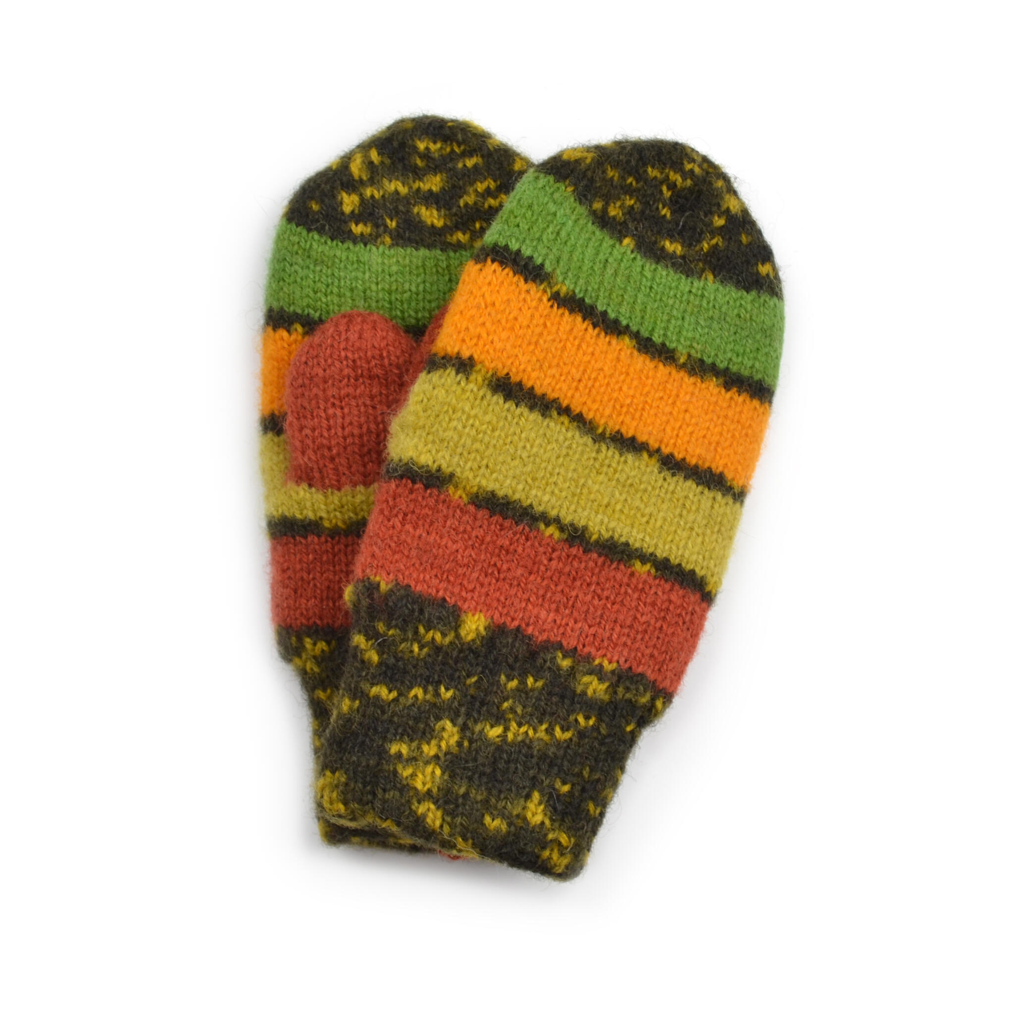 Villased kindad - sõrmikud, käpikud ja laste kindad | Murese.ee