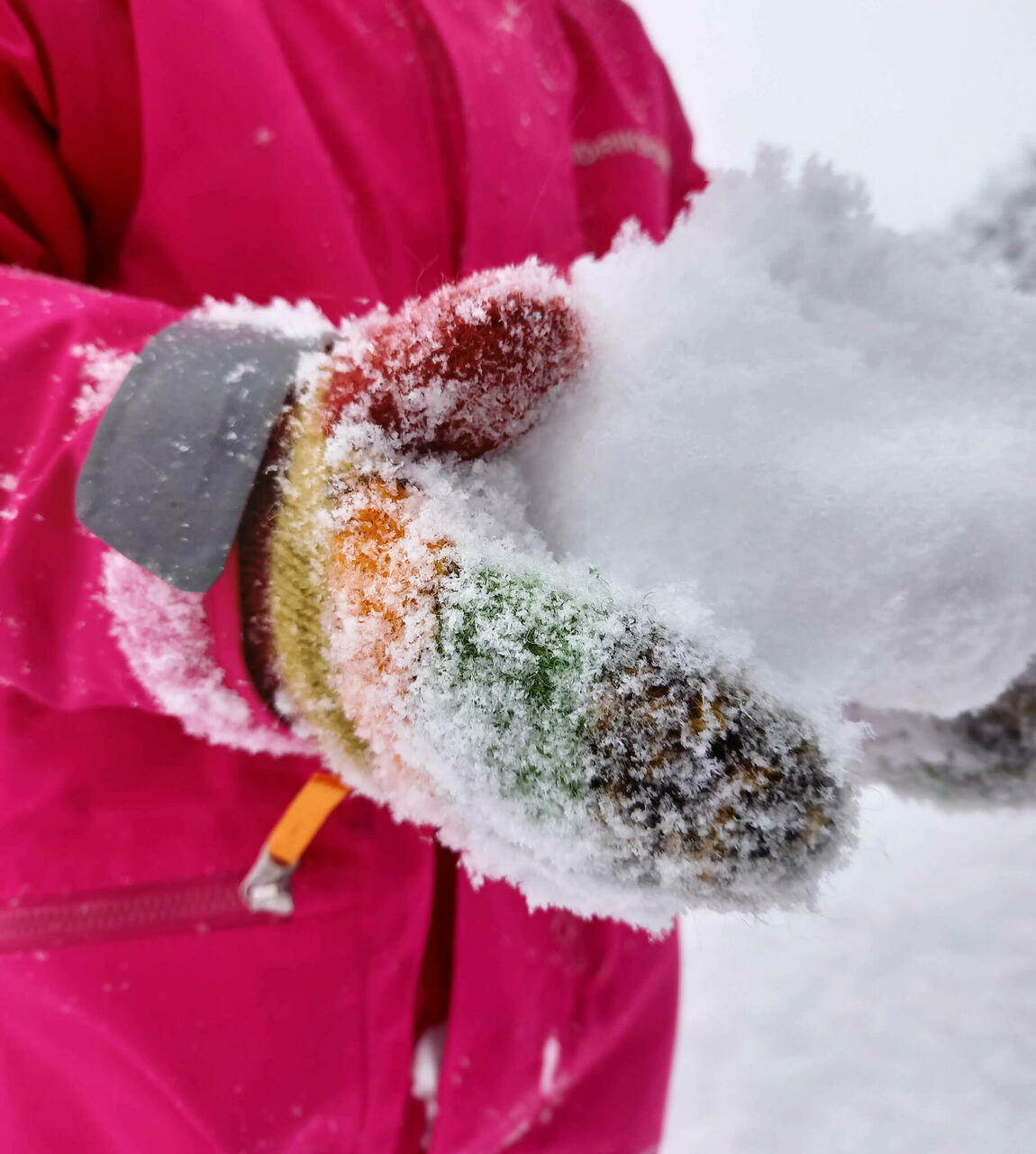 Murese käsitöö e-pood | Murese.ee