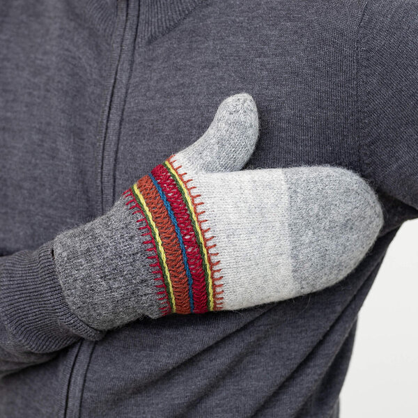 Murese käsitöö e-pood | Murese.ee