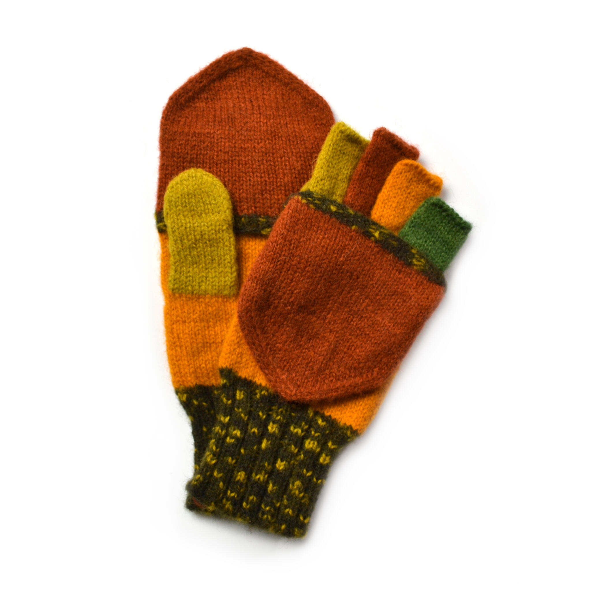 Villased kindad - sõrmikud, käpikud ja laste kindad | Murese.ee