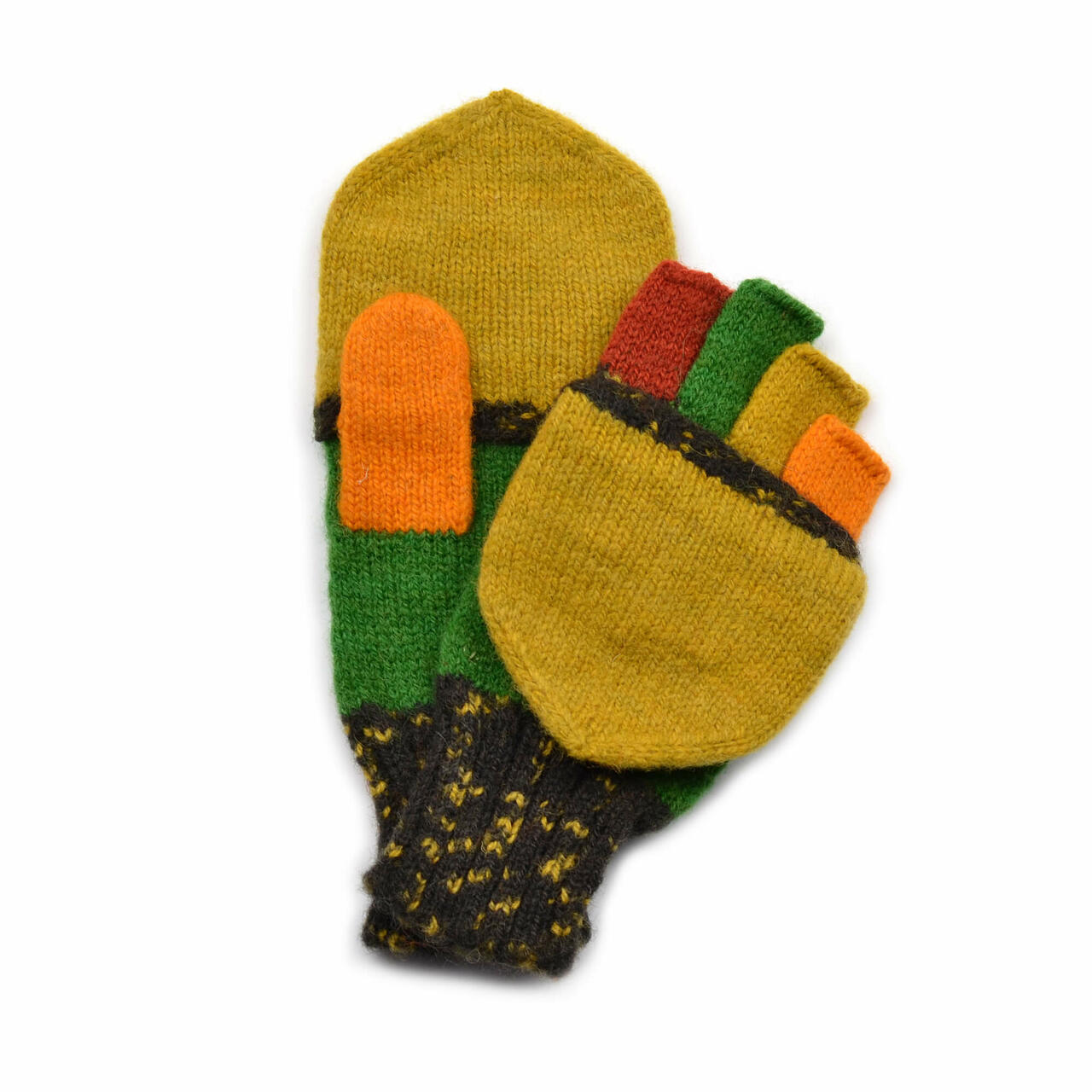 Nutikindad | Murese.ee